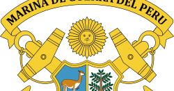 Nuestro Ejército en video: Marina de Guerra del Perú condecora a ...