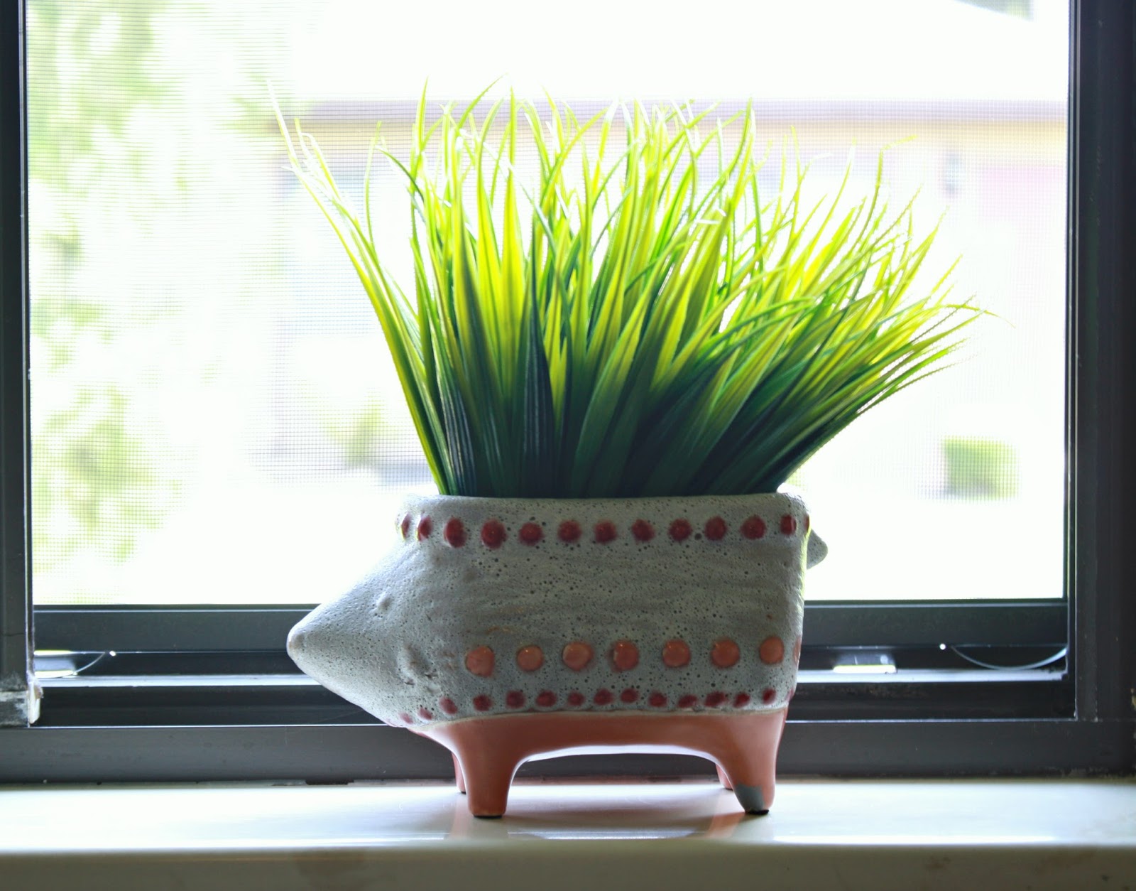 BG By Christina Home 4 Fun Easy Spring Ideas For Your Home bg-by-christina-home-4-fun-easy-spring-ideas-for-your-home