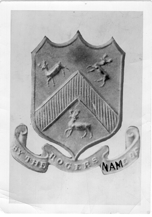 "Up from here" Chapter 11: Tulelake