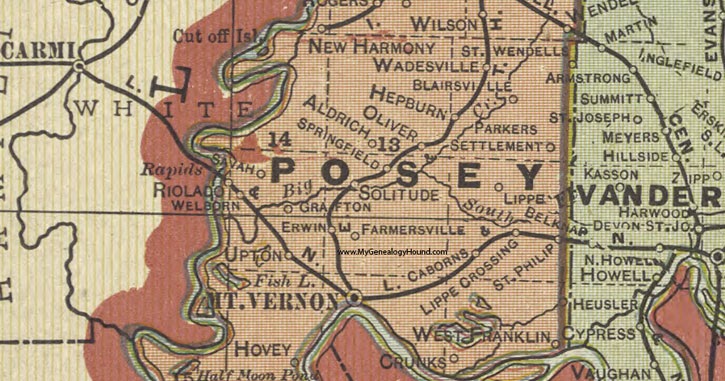 WESTERN KENTUCKY TREE CLIMBER: Mattie Moad - Chapter 1