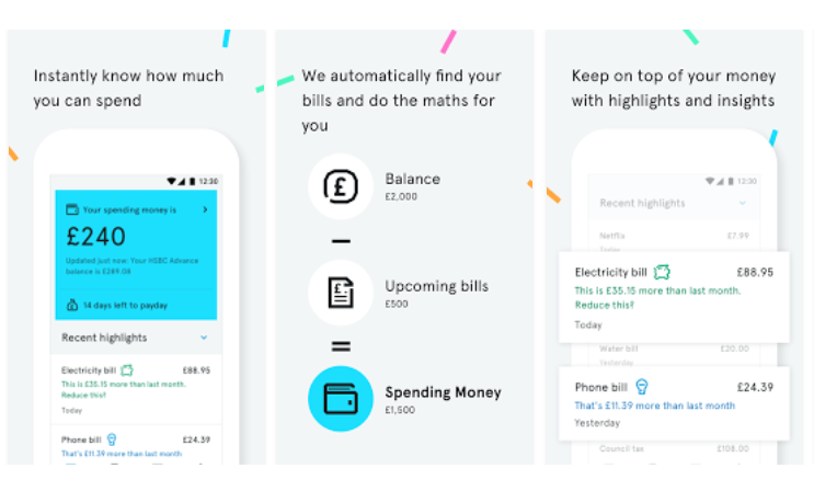 Tandem Mobile App - Youth Apps