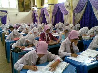 Rozaini Othman (Guru Cemerlang Biologi): Biology Workshop (SMK Sultanah ...