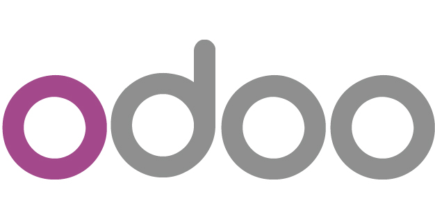 ODOO : EL NUEVO OPENERP 2014 ~ Delfos Cloud