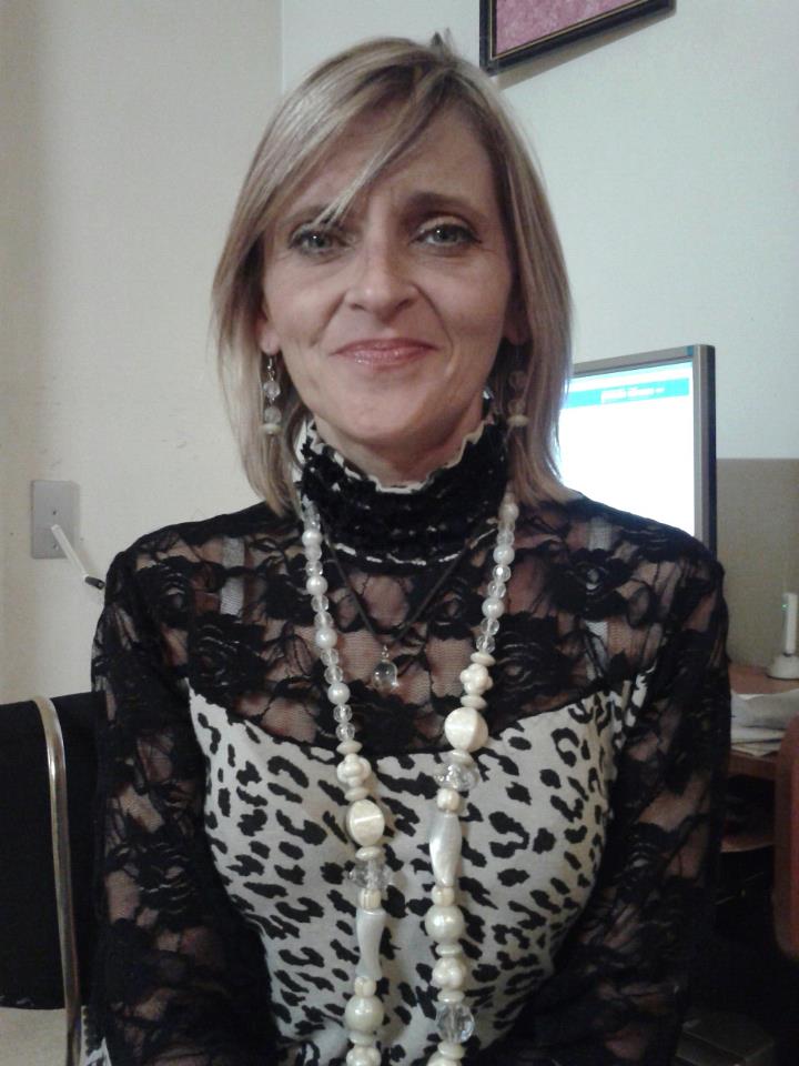 Un atardecer, unas gotas de lluvia y tú.