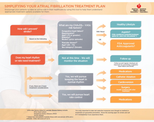 Dr Han Naung @ Henry Han : Electrophysiology and Heart Rhythm : AF ...