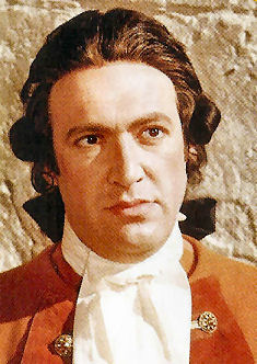 Carry On Blogging!: Remembering Bernard Bresslaw