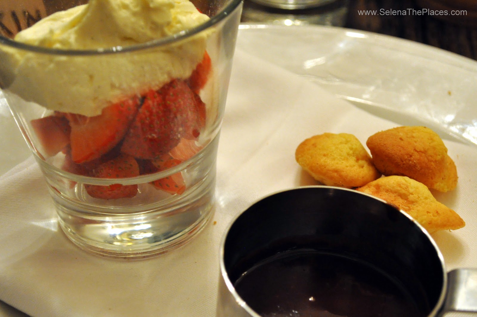 Oh, the places we will go!: #BumpkinSummer