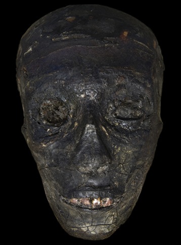 head research: June 2012