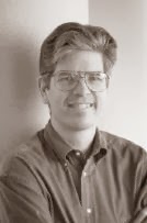 Knowneconomics: PAUL M. ROMER