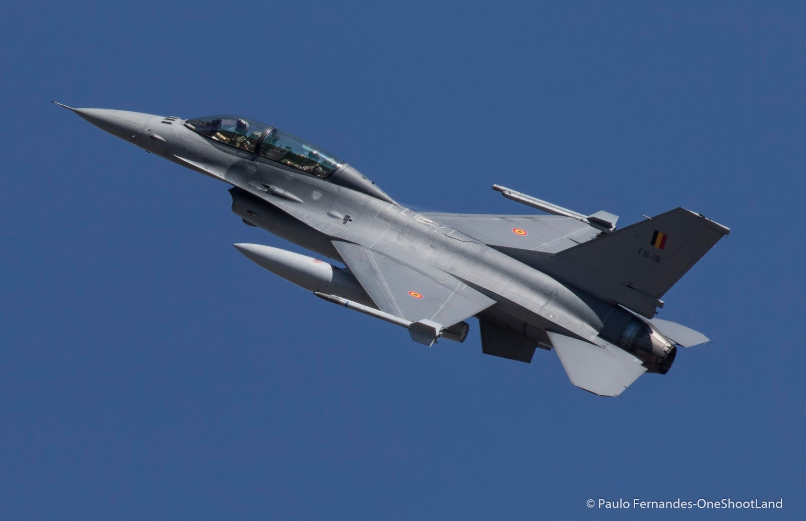 DIA DE BASE AÉREA ABERTA [BA5-MONTE REAL] (M1859 - 39/2016) [Parte III ...