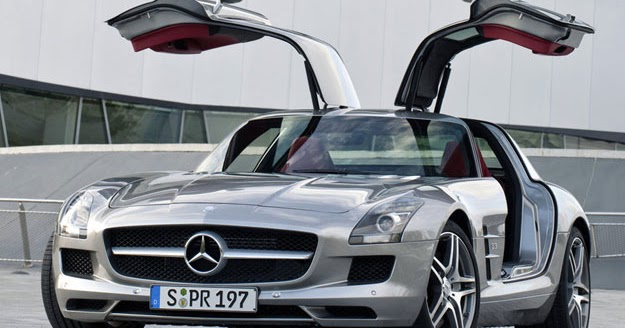 Los mejores diseños de carros modernos: LOS MEJORES CARROS DEPORTIVOS