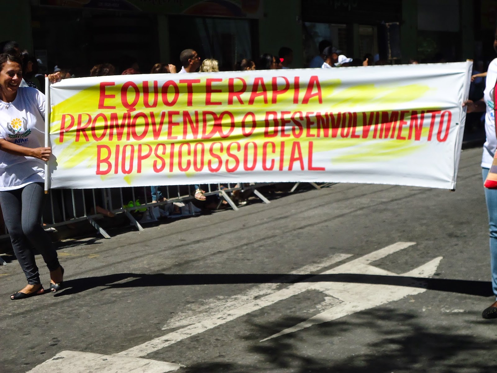 Recanto da Lidia: Setembro 2014