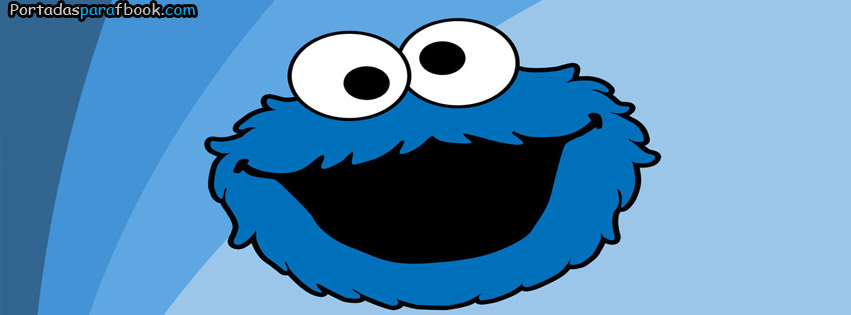 Dibujos come galletas - Imagui