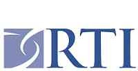 New Job Opportunity RTI International Tanzania - Program Manager