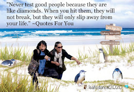 GOLDEN THOUGHTS: Pictorial Quotes