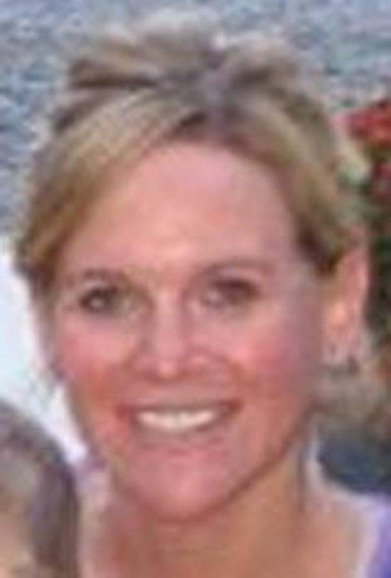 AMERICAN CRIME - Cases, Missing Persons, & Justice: Police find boat ...