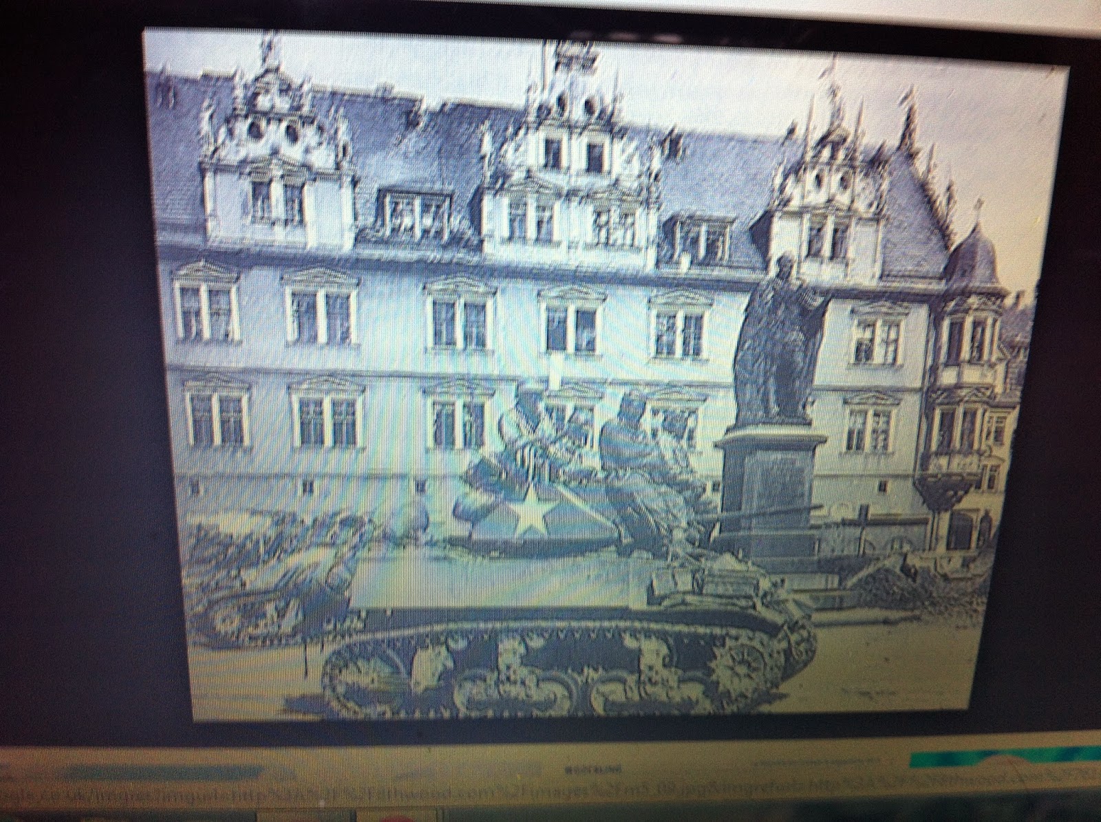 THE BLACK SOCIAL HISTORY:: BLACK SOCIAL HISTORY : AFRICAN AMERICAN ...