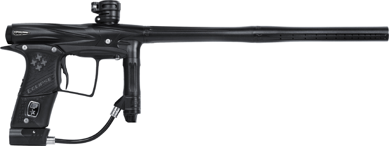 PaintballDelivery.com Product News and Info: GEO 2.1 RELEASED!