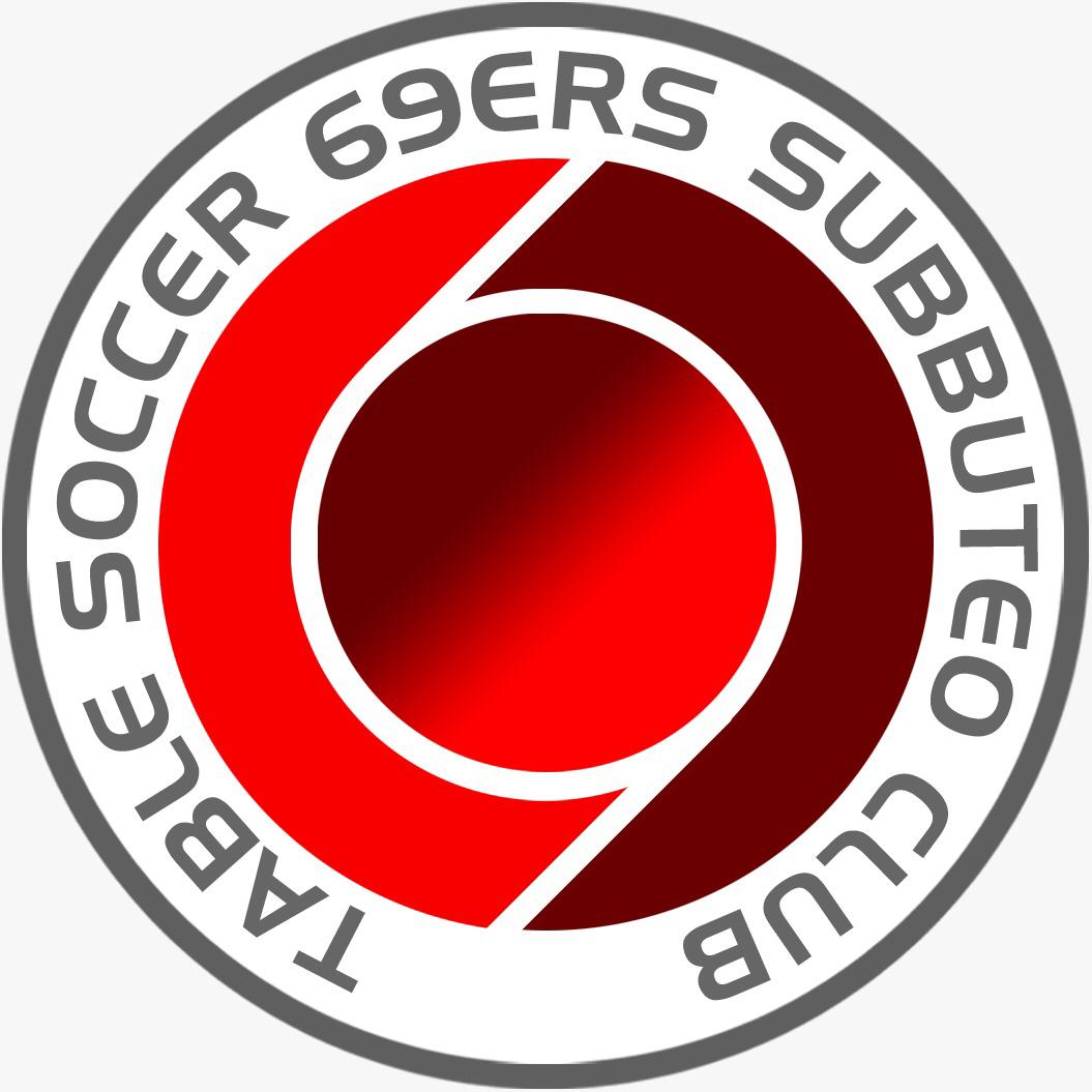 World Amateur Subbuteo Players Association: 2018