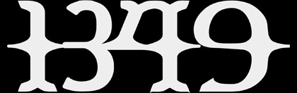 Black-Metal.nl: Interview (en): 1349