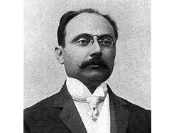 PARTE IX. PARA ENTENDER MEJOR LA GUERRA DE LA TRIPLE ALIANZA (O ...