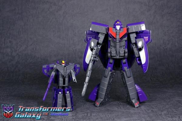 Transformers Live Action Movie Blog (TFLAMB): Transformers Linkfest ...