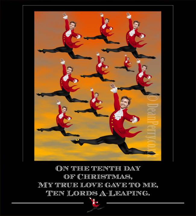 105.3 KiSS Fm ViP Blog: 2012-12-16