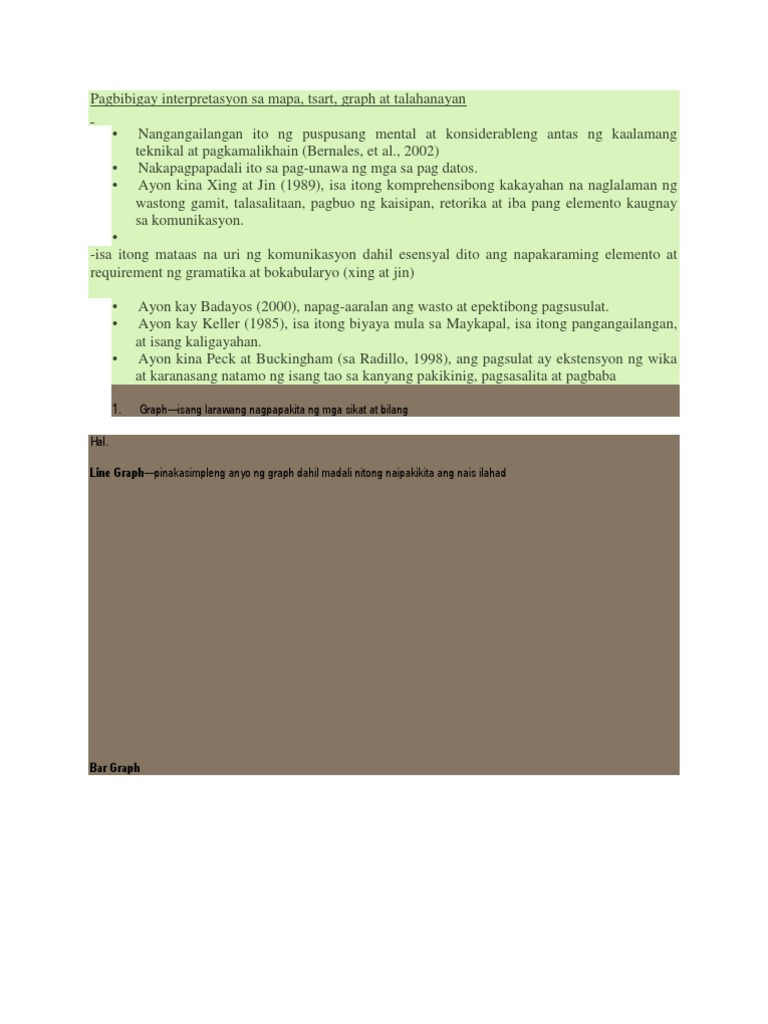 talahanayan - philippin news collections