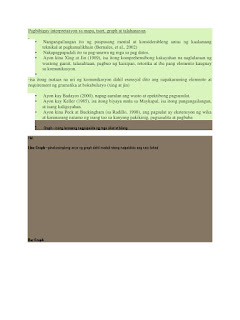 talahanayan - philippin news collections