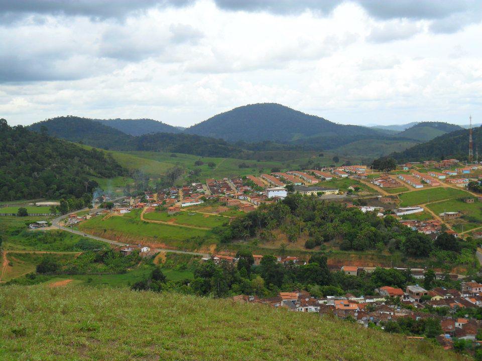 Fotos de Itagi | ITAGI EM FOCO