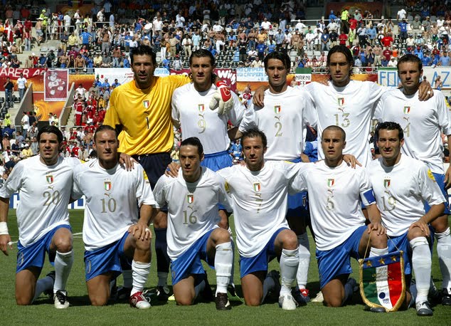 N.a.d.h.i.r.a: Always Ale!