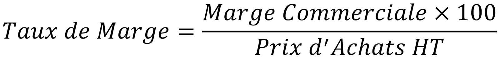 Chapitre 6: La gestion de l’offre dans l’Unité Commerciale