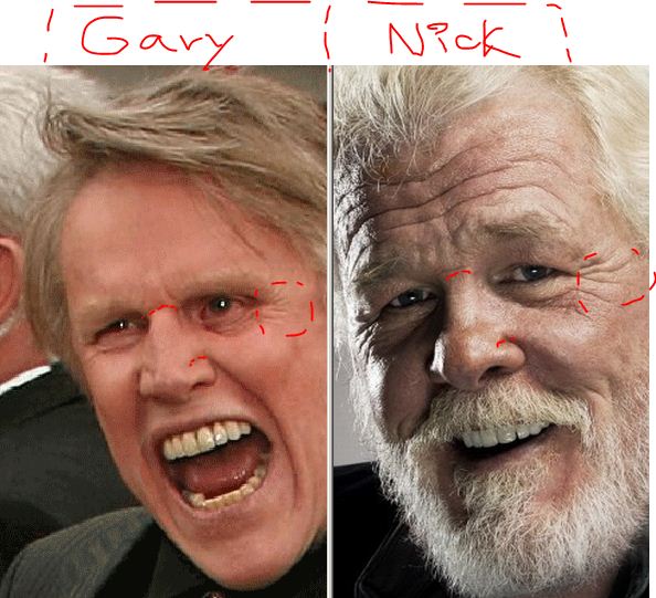 Welcome to Mossad-ALF´s funny little blog...: SURFERS 1944 gary busey ...