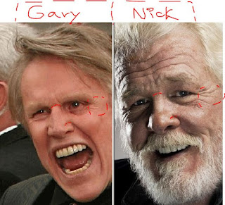 Welcome to Mossad-ALF´s funny little blog...: SURFERS 1944 gary busey ...