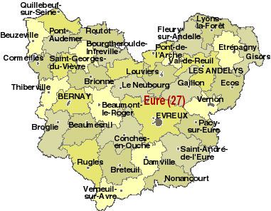 Les Châteaux Royaux , Seigneuriaux et les villes Royales, Historique en ...