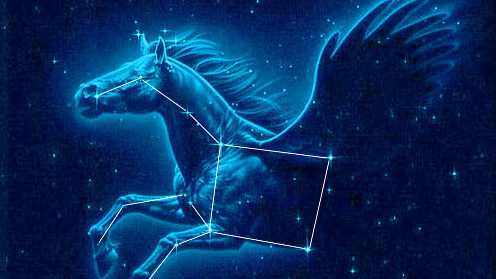 Las Maximas de Florencia: Aprendiendo mitología #3 Pegaso y Belerofonte