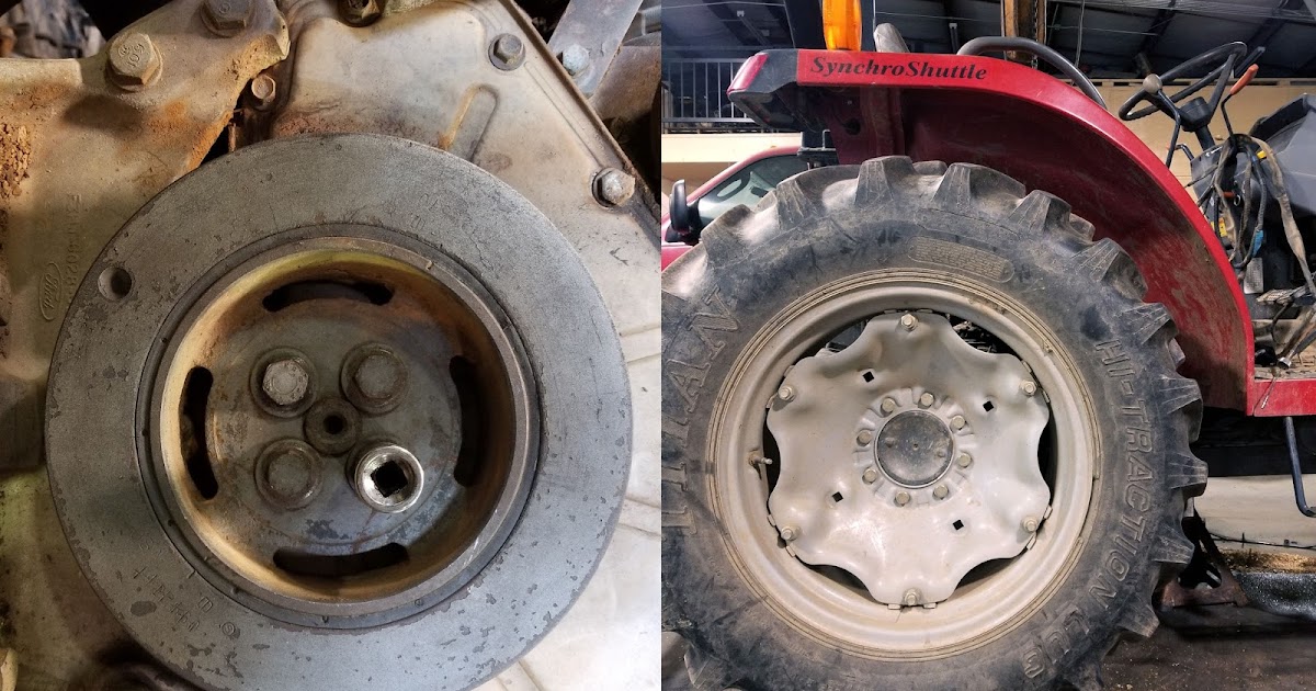 Grace Lackey's bloggy blog