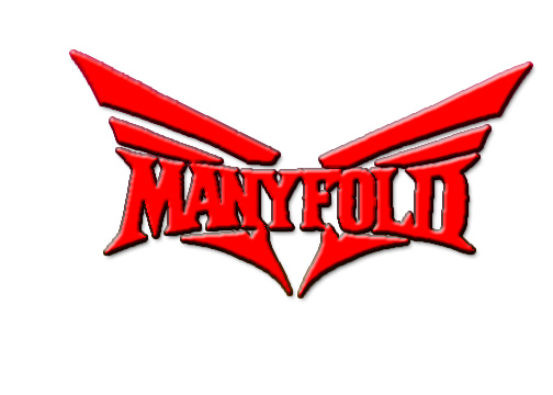 Manyfold Band: MANYFOLD BAND