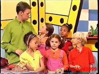 My Boy With Autism: Justin Fletcher (Mr Tumble) The Hero of Children's ...