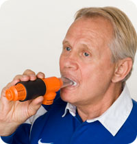 Reflexões sobre Fisioterapia Hospitalar: Treinamento Muscular ...