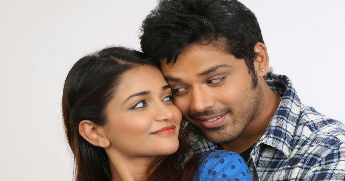 365 Days Movie Stills