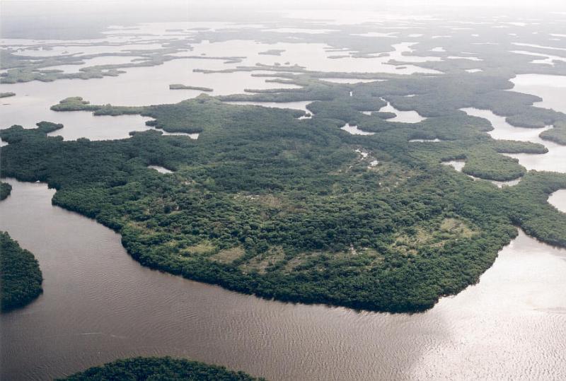 Dismal Key - Alchetron, The Free Social Encyclopedia