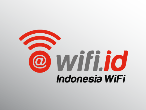 Cara Menggunakan 1 Akun Wifi.Id Ke Banyak Perangkat - TaufiqHdyt.com