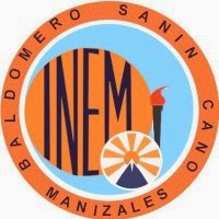 I. E. INEM - MANIZALES