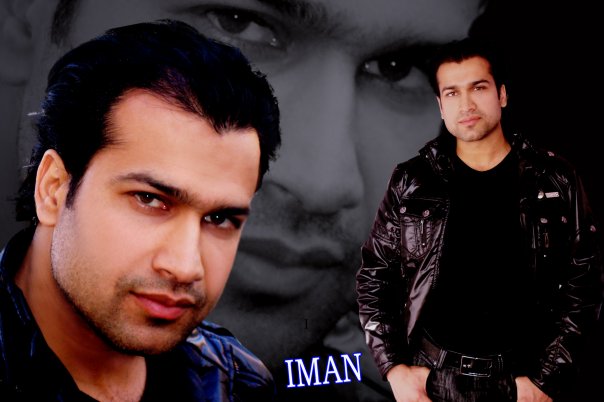 First Look Media Production: Afghan Actors picturs