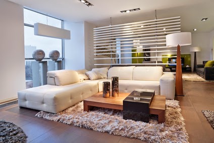 10 Worst Decorating Ideas | Life and Linda