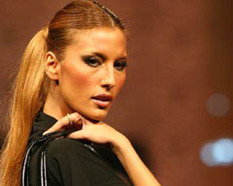 33 modelos de corte de pelo para mujeres - Peinados cortes de pelo