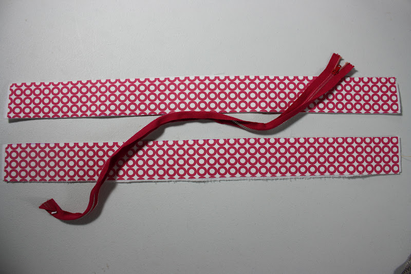 ruffles 2012 guest: sew sweetness - see kate sew