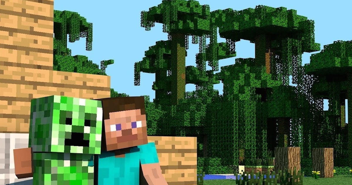 First Minecraft PS Vita Screenshot Revealed ~ PS Vita Hub | Playstation ...