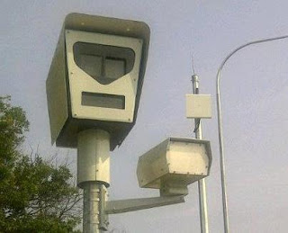 ::Zinnirah Mukminah::: CARA-CARA SEMAK SAMAN AES ( AUTOMATED ...